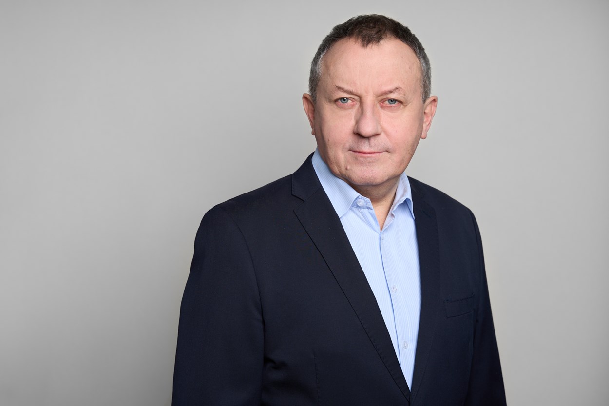 Potrzebujesz wykonawcy inwestycji? | www.skanska.pl