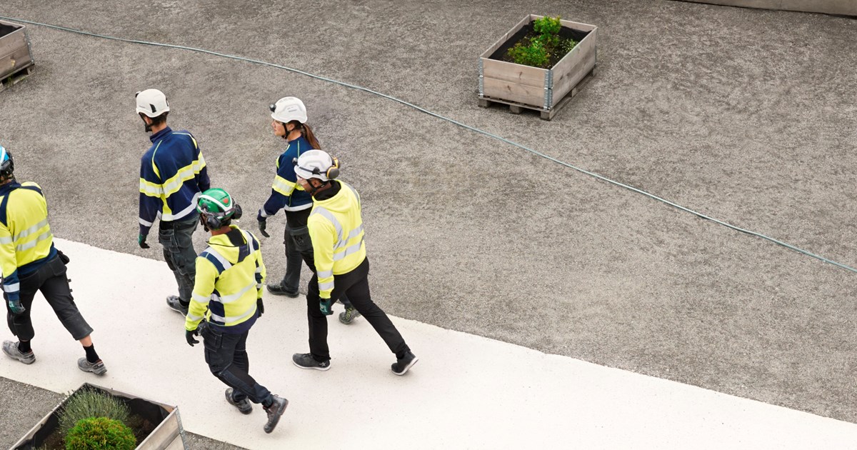 Ethics | www.skanska.pl