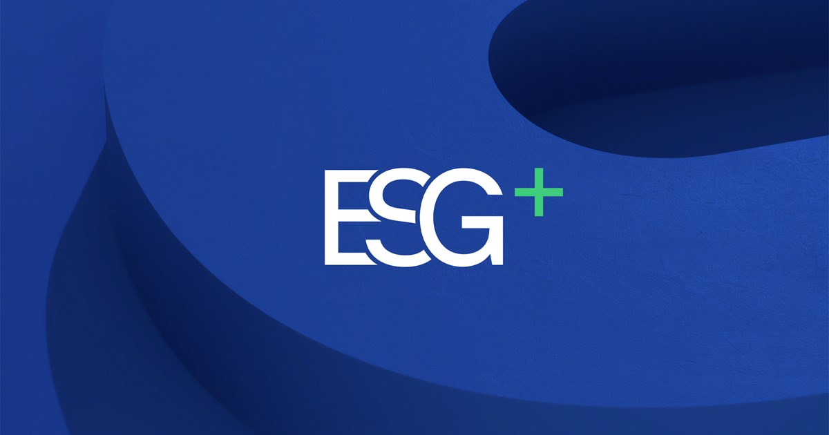 ESG+ offer | www.skanska.pl