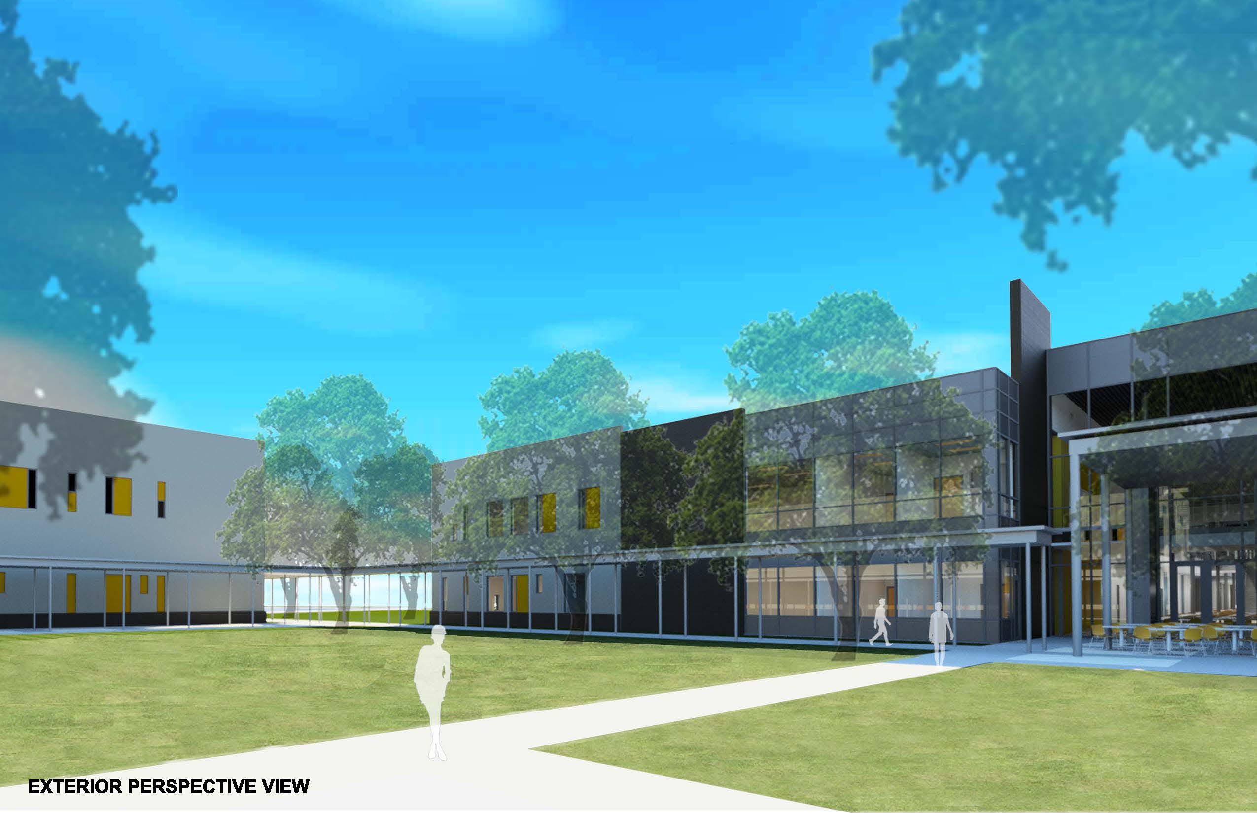 Downloads: Houston Independent School District (HISD) | www.skanska.pl