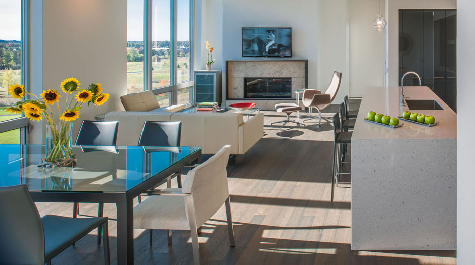 Howard Hughes Medical Institute (HHMI), Janelia Farm Research Campus ...